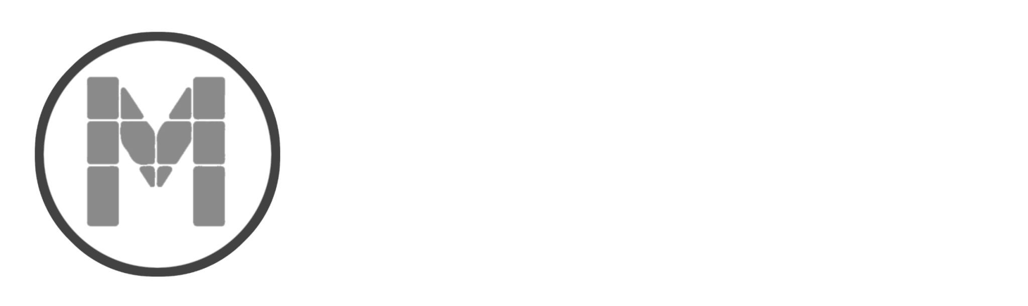 PT Metropoliton – Bus Pariwisata